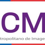 Nuestro Equipo - CMIM