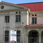 CMIM y su camino a la Acreditación - CMIM